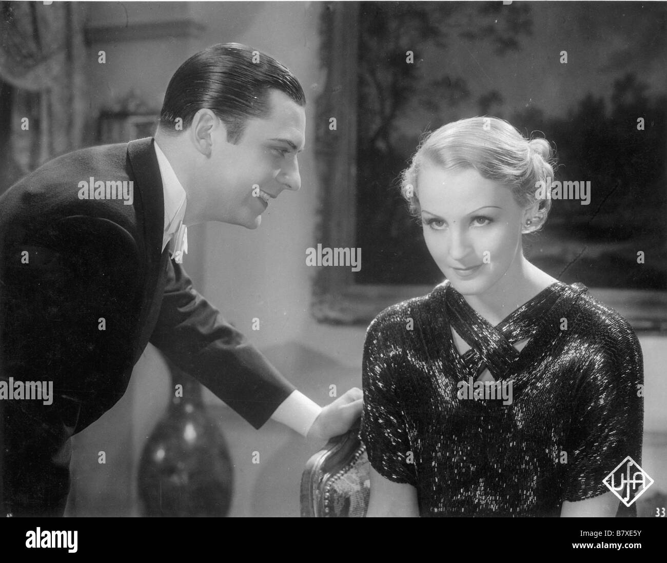 Hans steinhoff -Fotos und -Bildmaterial in hoher Auflösung – Alamy