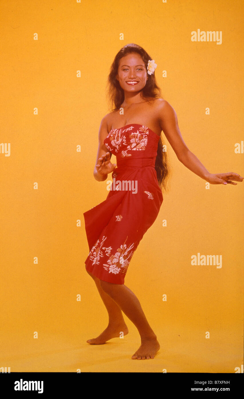 Tarita Tarita Tarita Stockfotografie - Alamy