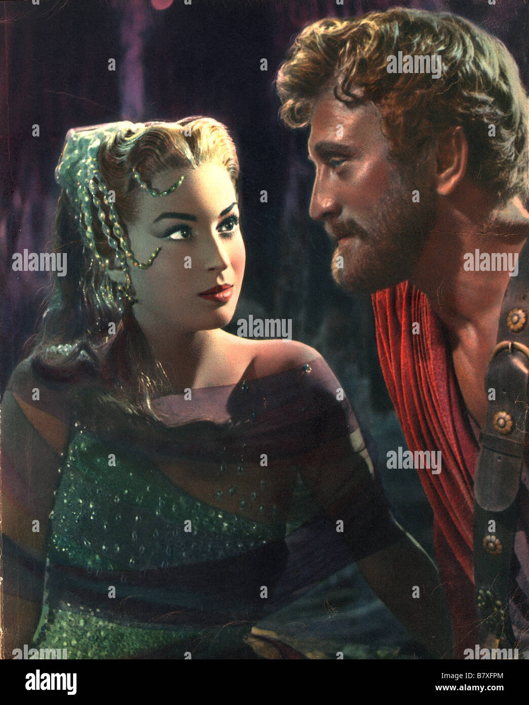 Regisseur mario camerini -Fotos und -Bildmaterial in hoher Auflösung ...