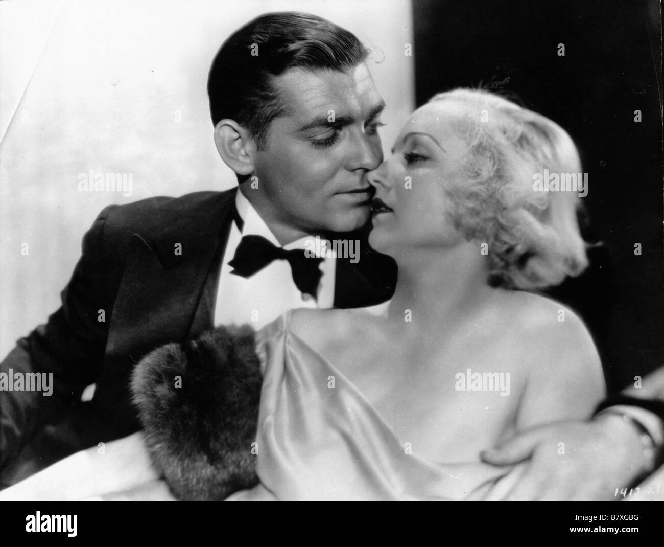 Wesley ruggles -Fotos und -Bildmaterial in hoher Auflösung – Alamy