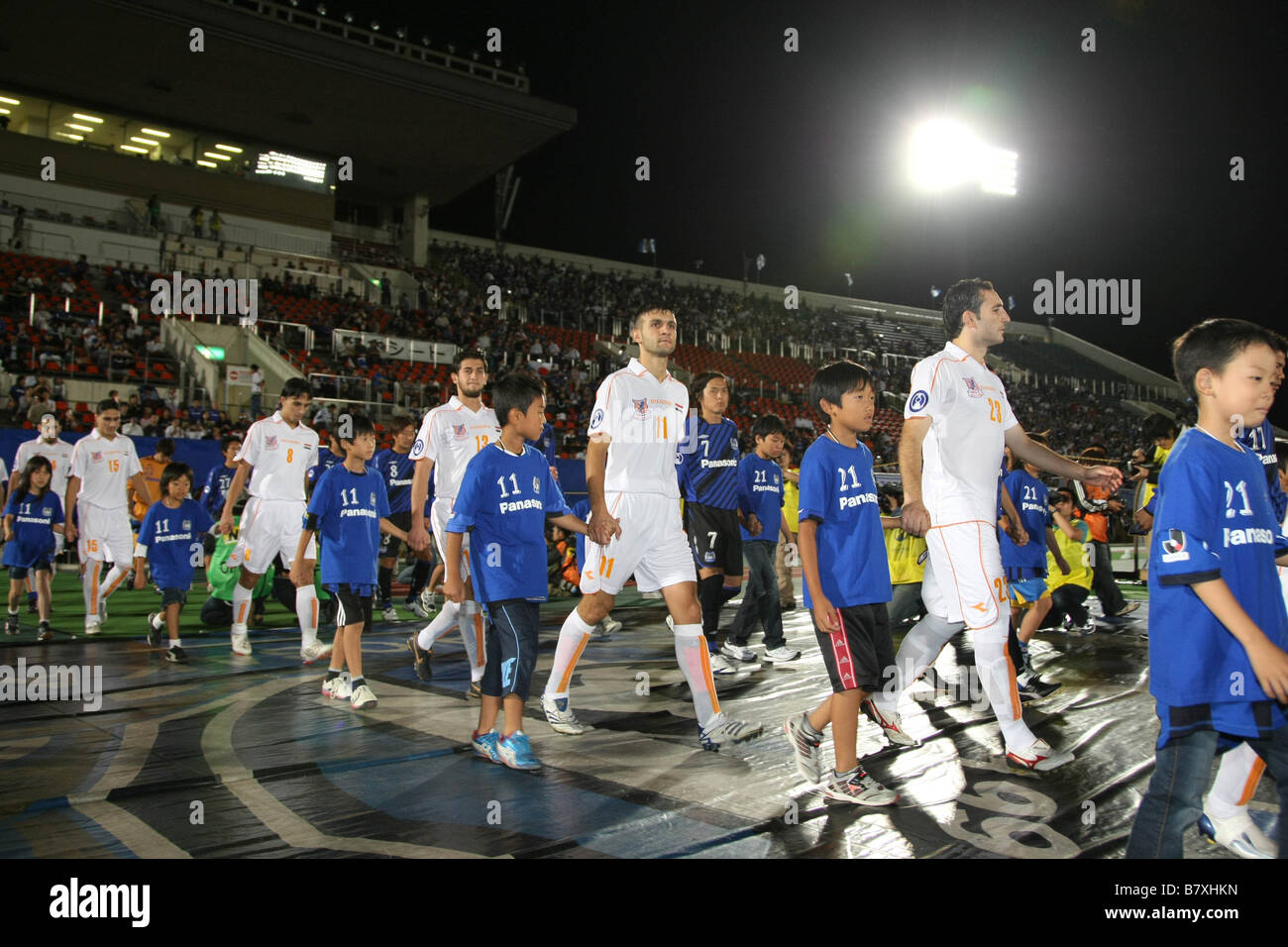 Teamfoto fußball champions league -Fotos und -Bildmaterial in hoher ...