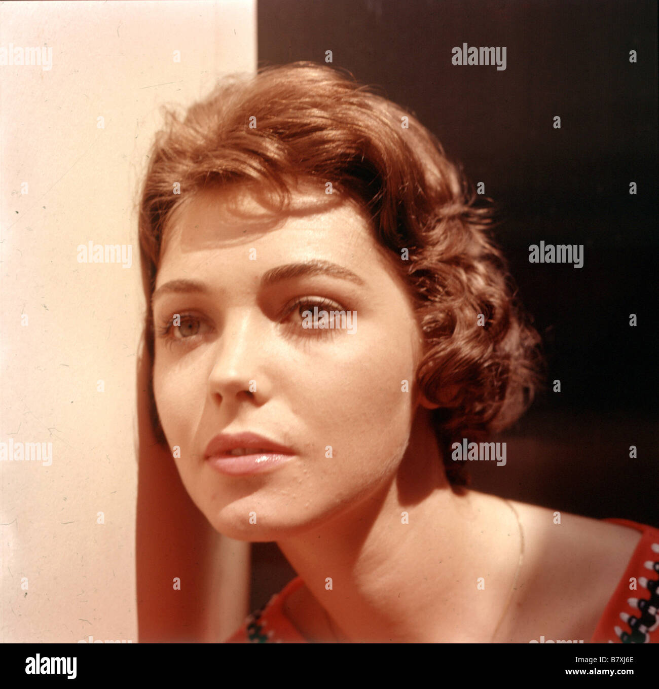 Juli 1935 -Fotos und -Bildmaterial in hoher Auflösung – Alamy