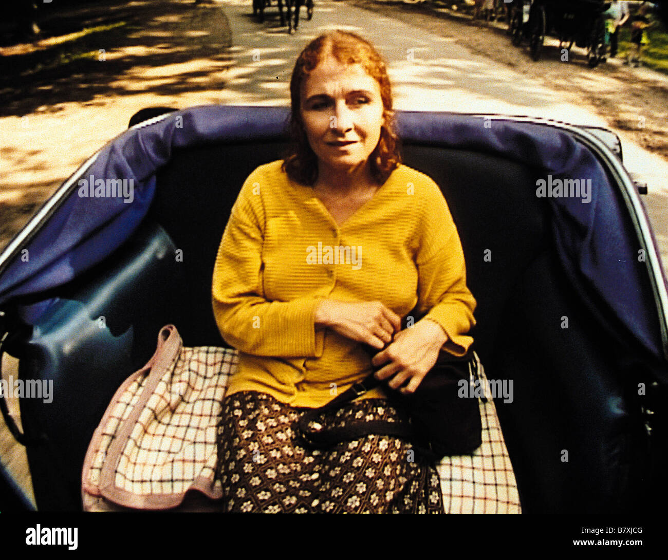 Les Idioten Idioterne Jahr: 1998 - Dänemark Bodil Jørgensen Realizateur ...