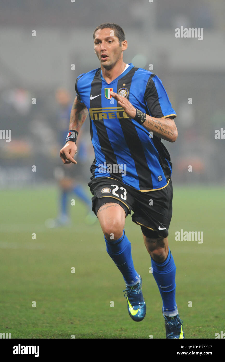 Foto marco b -Fotos und -Bildmaterial in hoher Auflösung – Alamy