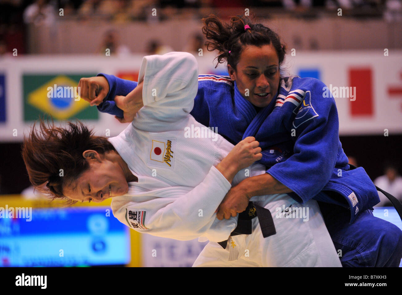 Ayumi tanimoto -Fotos und -Bildmaterial in hoher Auflösung – Alamy