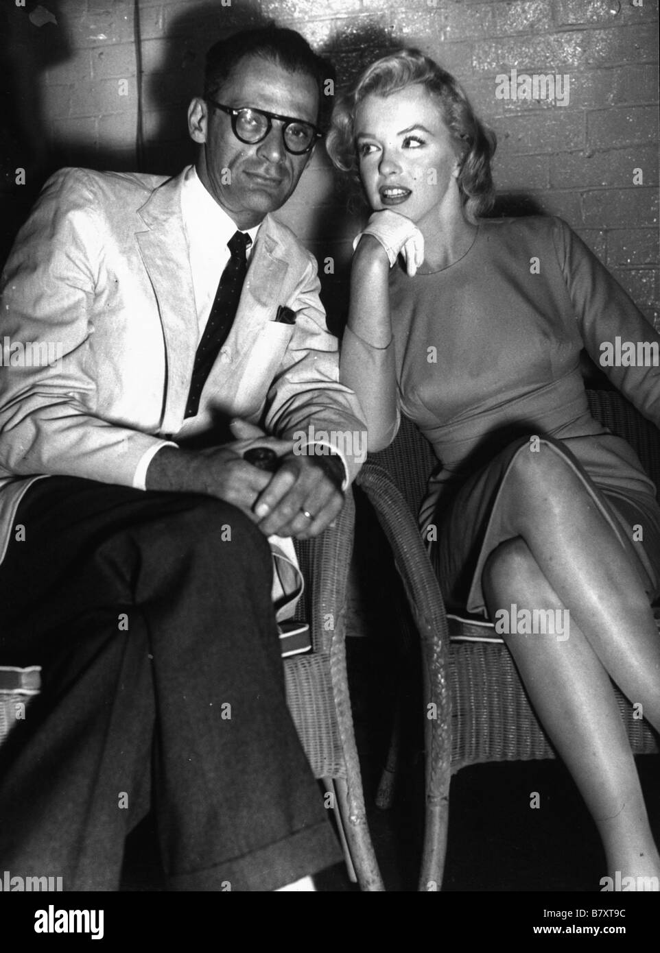 Marilyn Monroe Marilyn Monroe Marilyn Monroe, Henry Miller ...