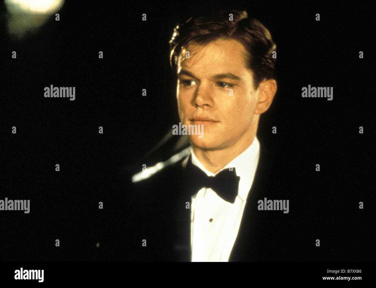 Matt damon talented mr ripley -Fotos und -Bildmaterial in hoher ...