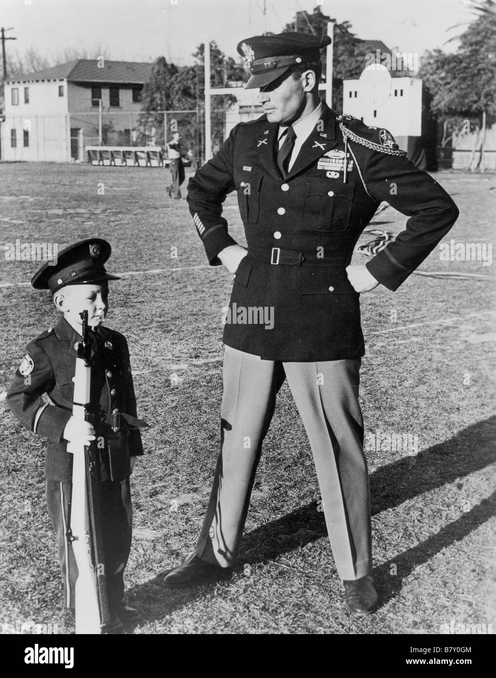 Tim hovey -Fotos und -Bildmaterial in hoher Auflösung – Alamy