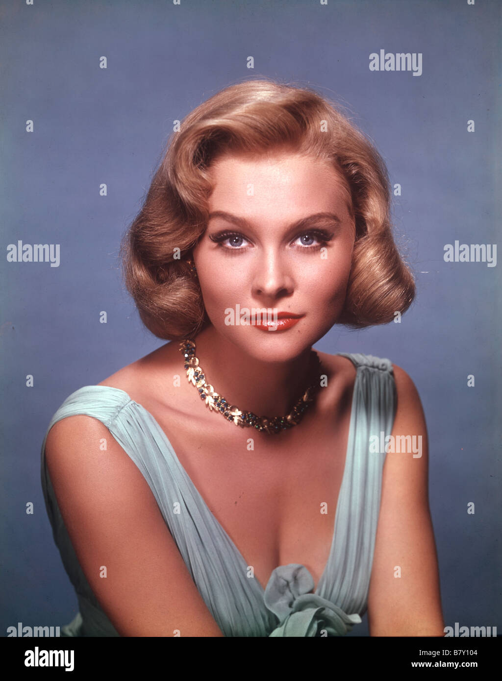 Diane mcbain diane mcbain diane -Fotos und -Bildmaterial in hoher ...