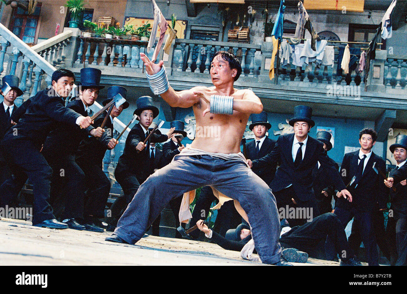 Ling chi -Fotos und -Bildmaterial in hoher Auflösung – Alamy