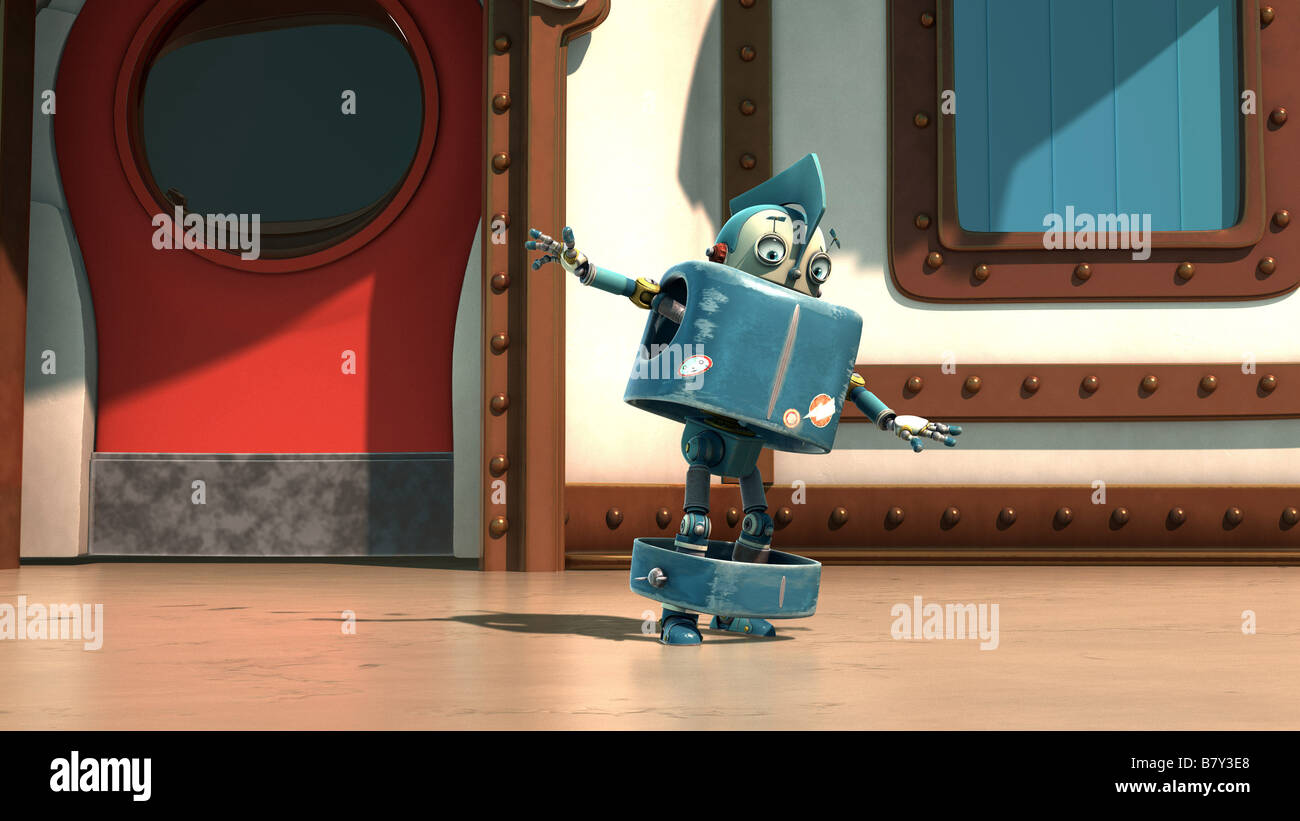 Regisseur chris wedge und carlos saldanha -Fotos und -Bildmaterial in ...