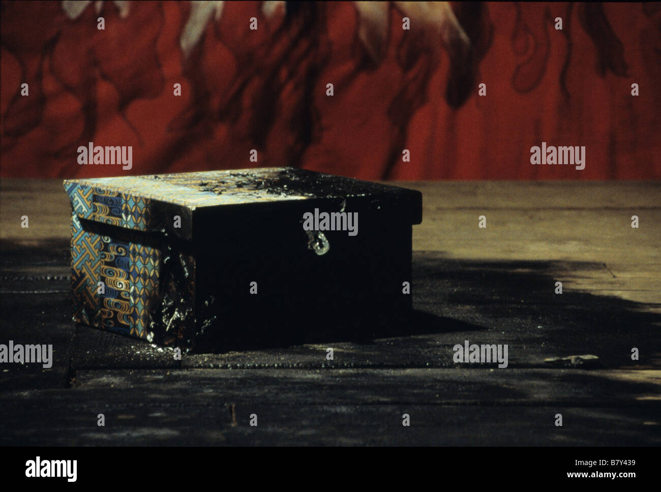 Drei extreme -Fotos und -Bildmaterial in hoher Auflösung – Alamy