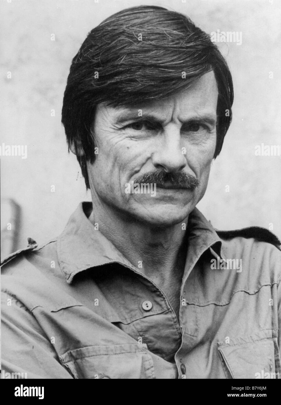 Andrei tarkovsky -Fotos und -Bildmaterial in hoher Auflösung – Alamy