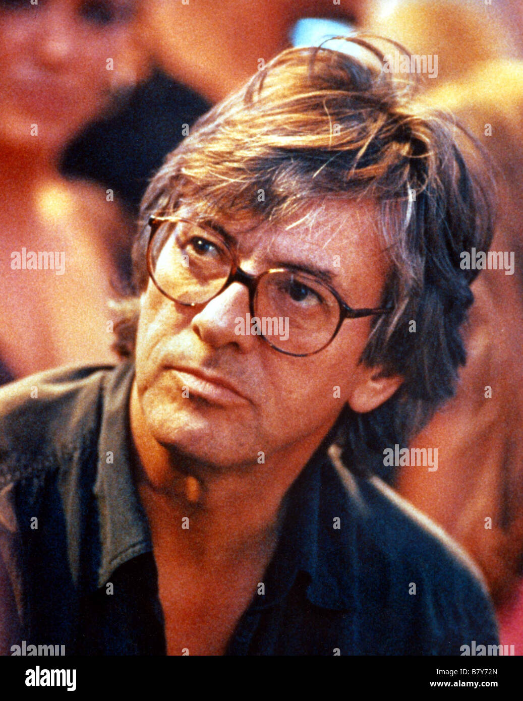 Verhoeven Paul Stockfotos und -bilder Kaufen - Alamy