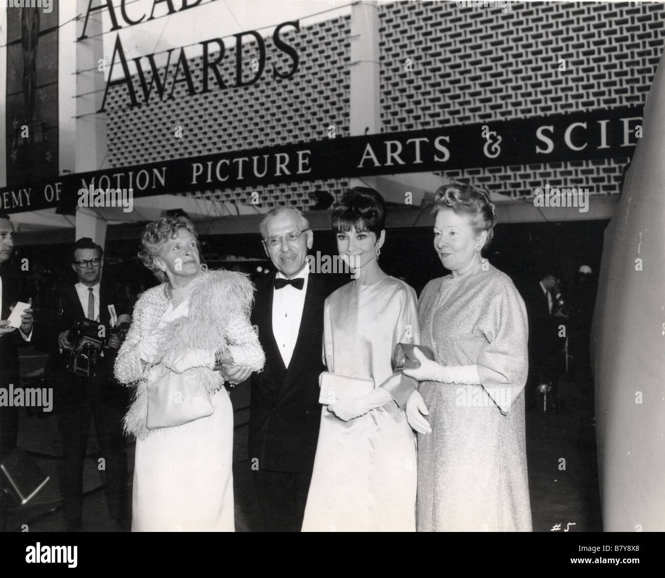 1965 en -Fotos und -Bildmaterial in hoher Auflösung – Alamy