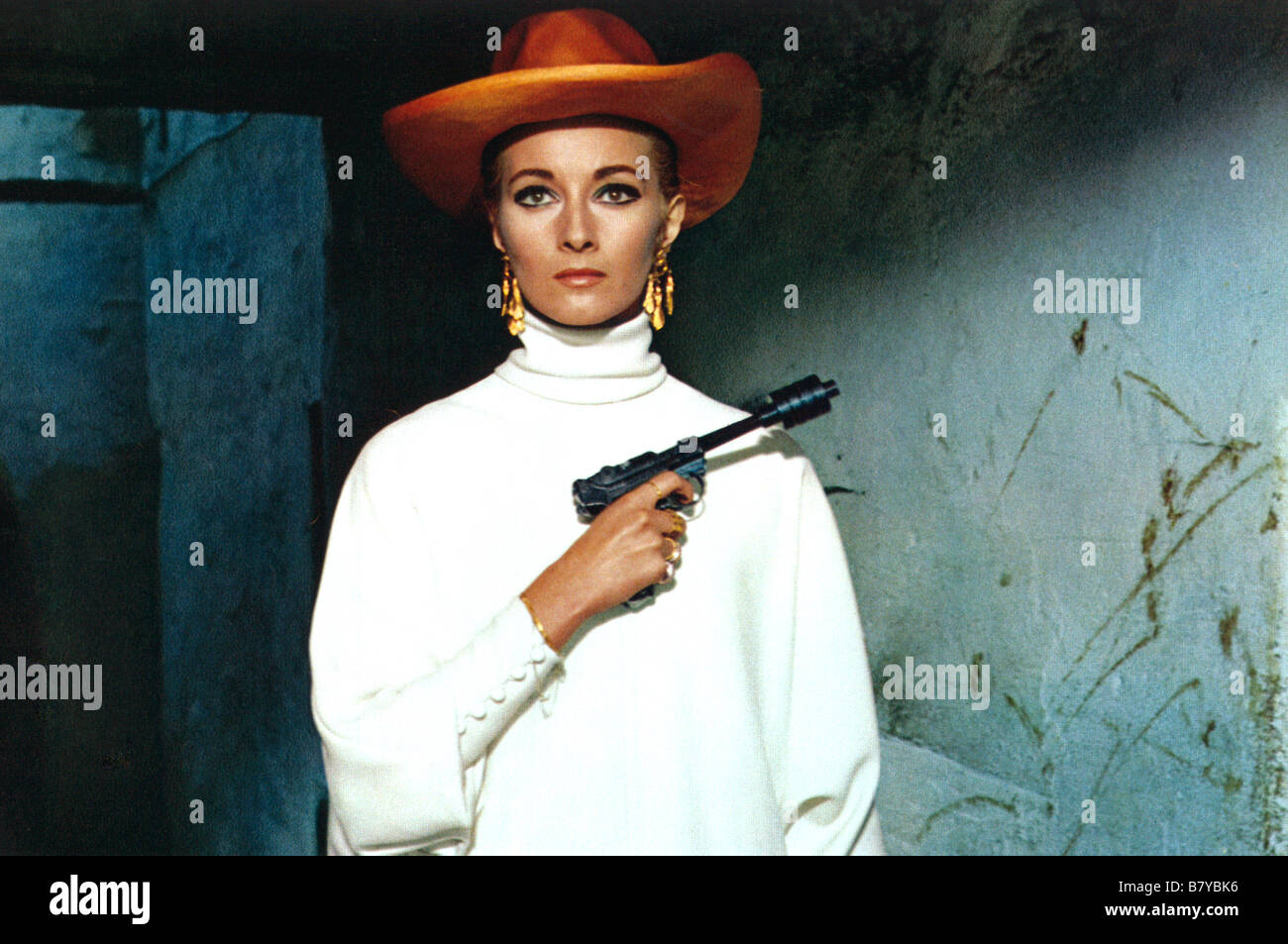 Daniela Bianchi Daniela Bianchi Daniela Bianchi Stockfotografie - Alamy