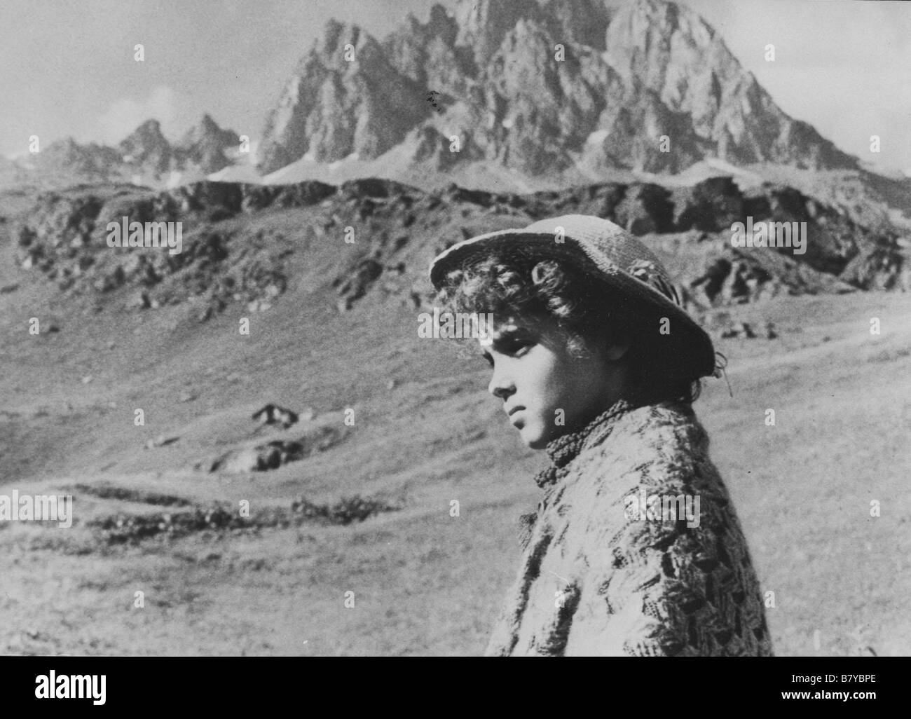 Katia polletin -Fotos und -Bildmaterial in hoher Auflösung – Alamy