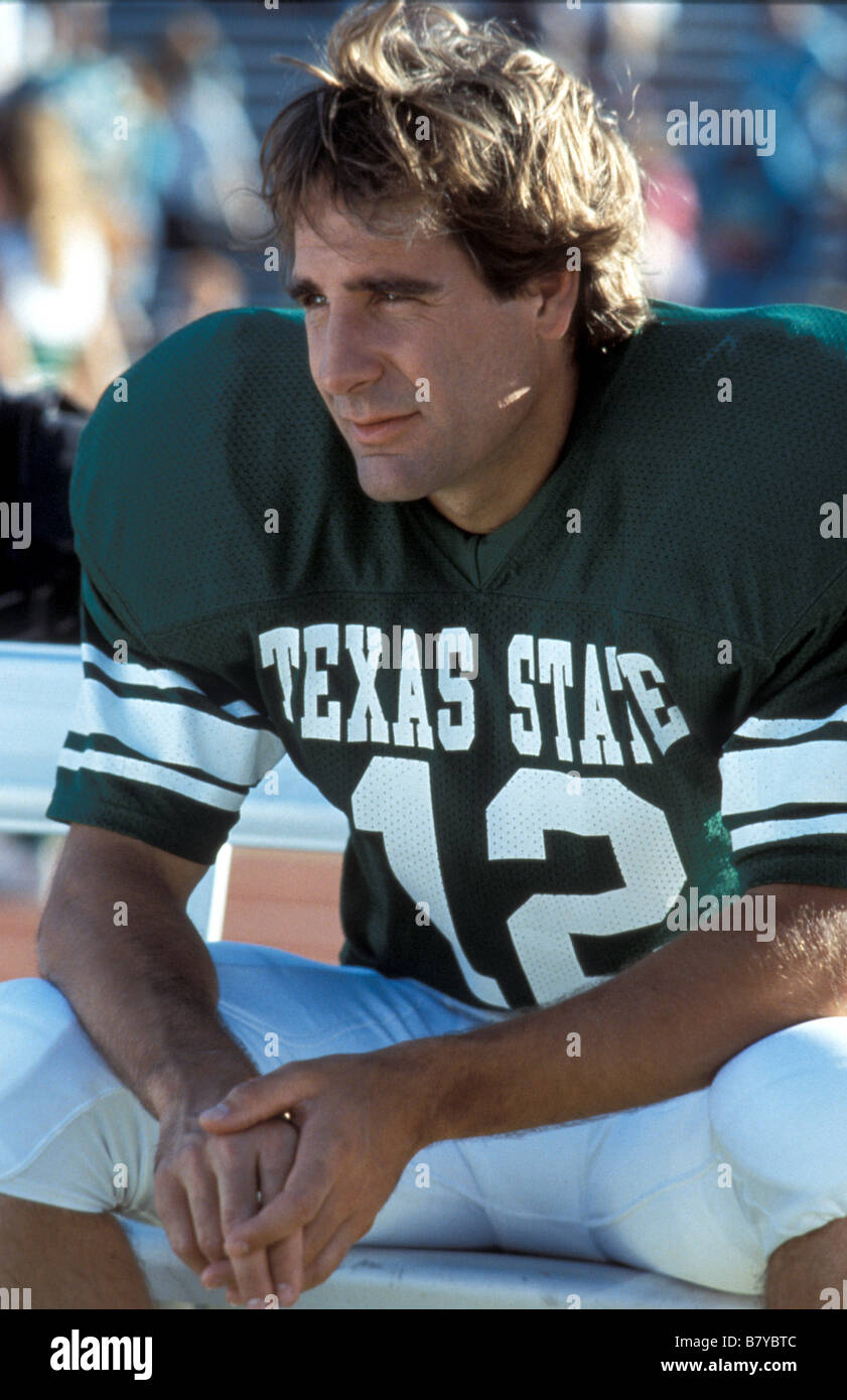 Regisseur stan dragoti -Fotos und -Bildmaterial in hoher Auflösung – Alamy