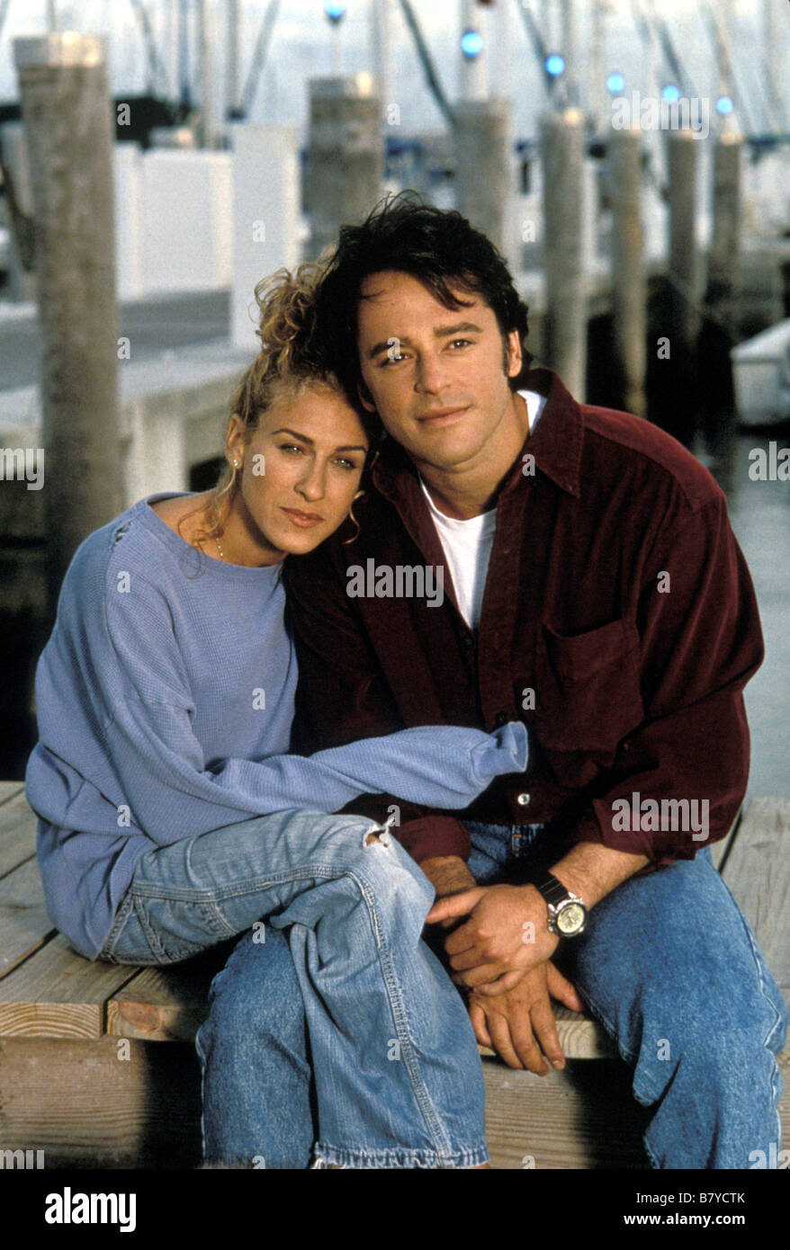 Gil bellows -Fotos und -Bildmaterial in hoher Auflösung – Alamy