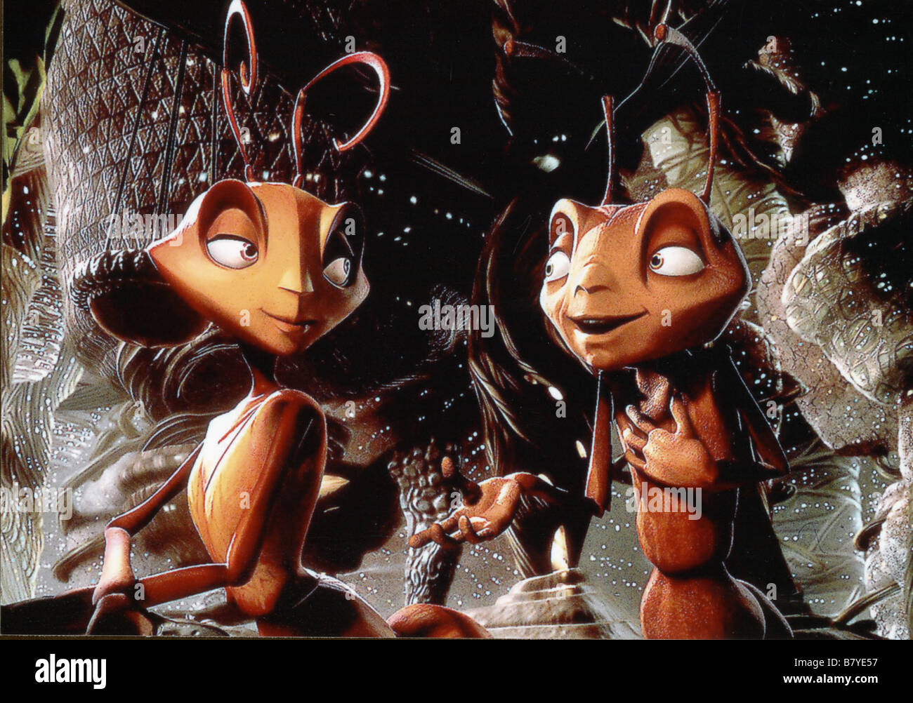 Darnell eric -Fotos und -Bildmaterial in hoher Auflösung – Alamy