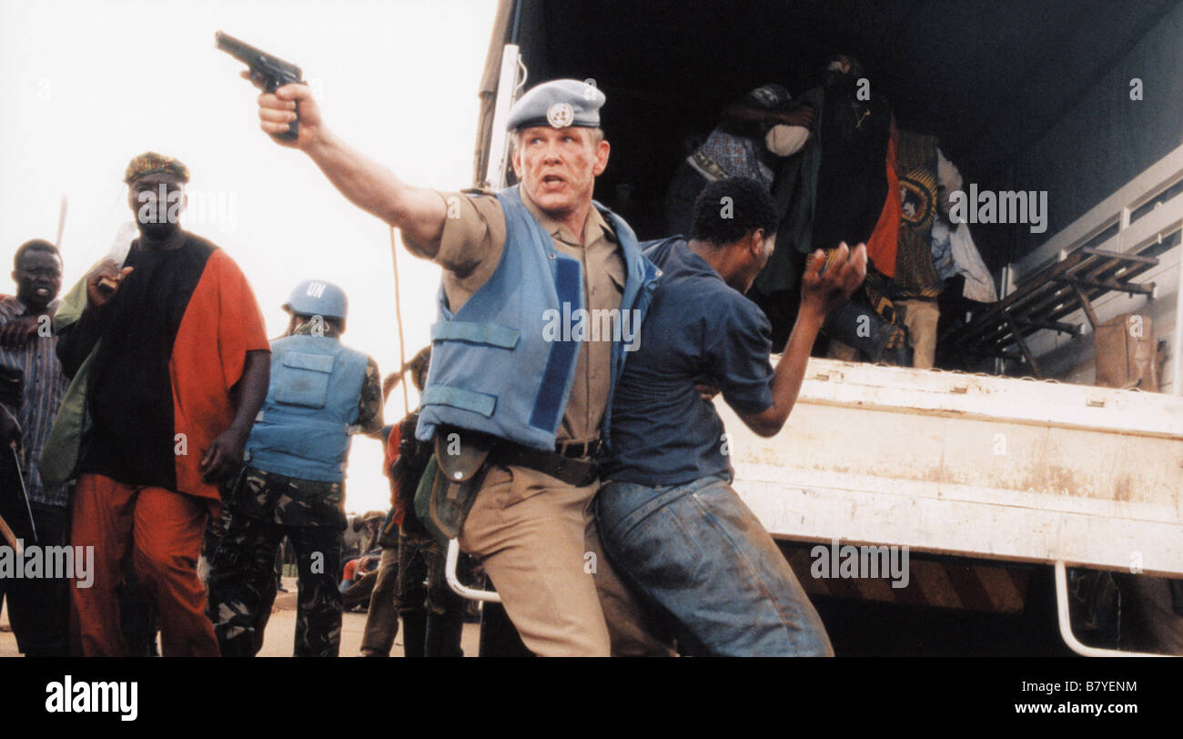 Casque bleu -Fotos und -Bildmaterial in hoher Auflösung – Alamy