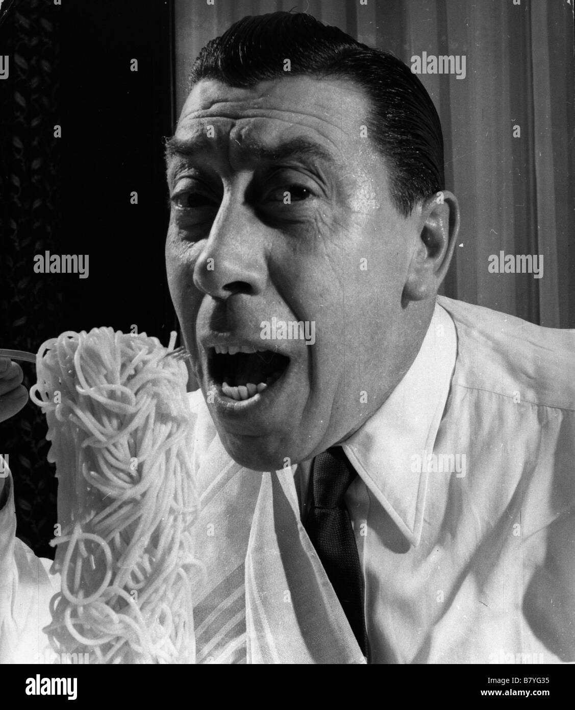 Fernandel pasta -Fotos und -Bildmaterial in hoher Auflösung – Alamy