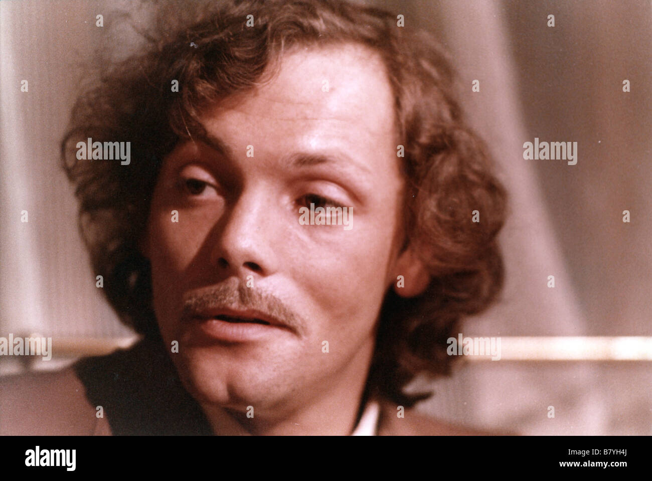 Patrick Dewaere Patrick Dewaere Patrick Dewaere Stockfotografie - Alamy