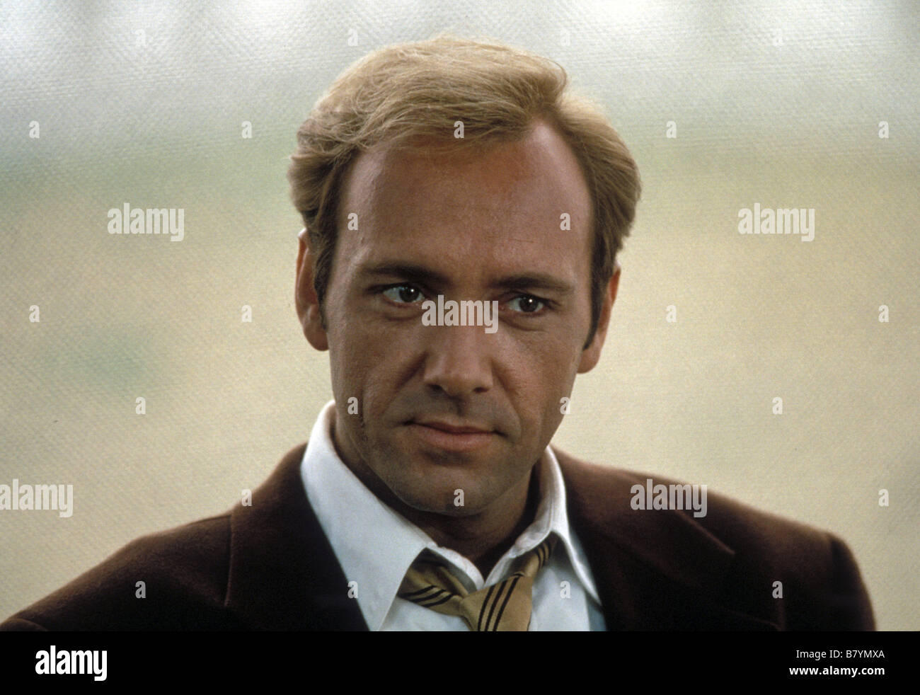 Regisseur alan j pakula -Fotos und -Bildmaterial in hoher Auflösung – Alamy