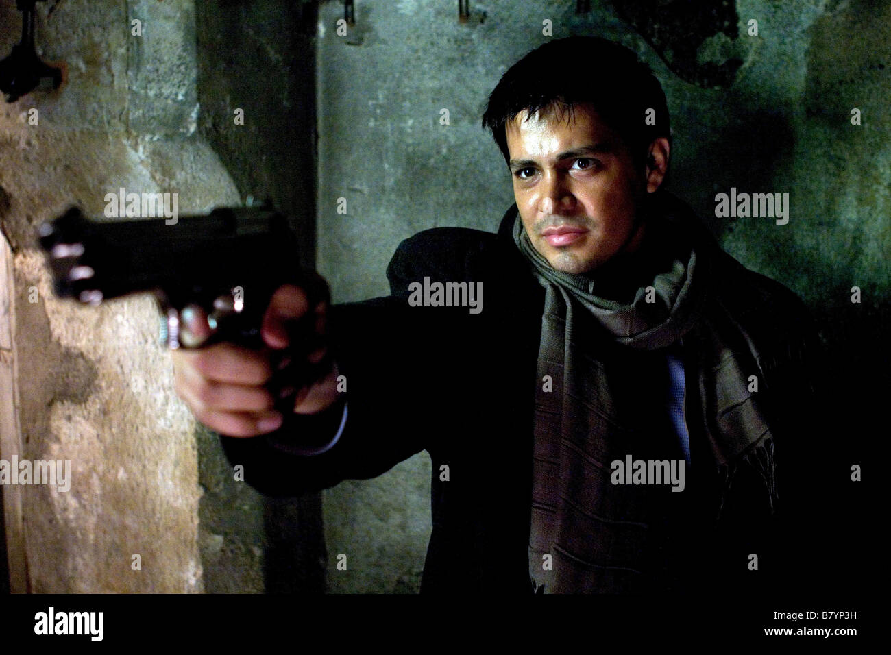 Hostel 2005 jay hernandez -Fotos und -Bildmaterial in hoher Auflösung ...