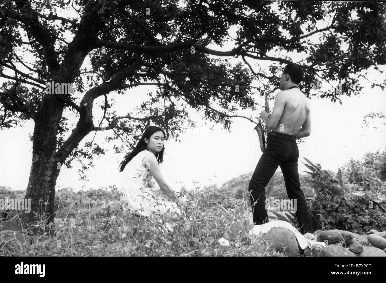 Shiang chyi chen -Fotos und -Bildmaterial in hoher Auflösung – Alamy