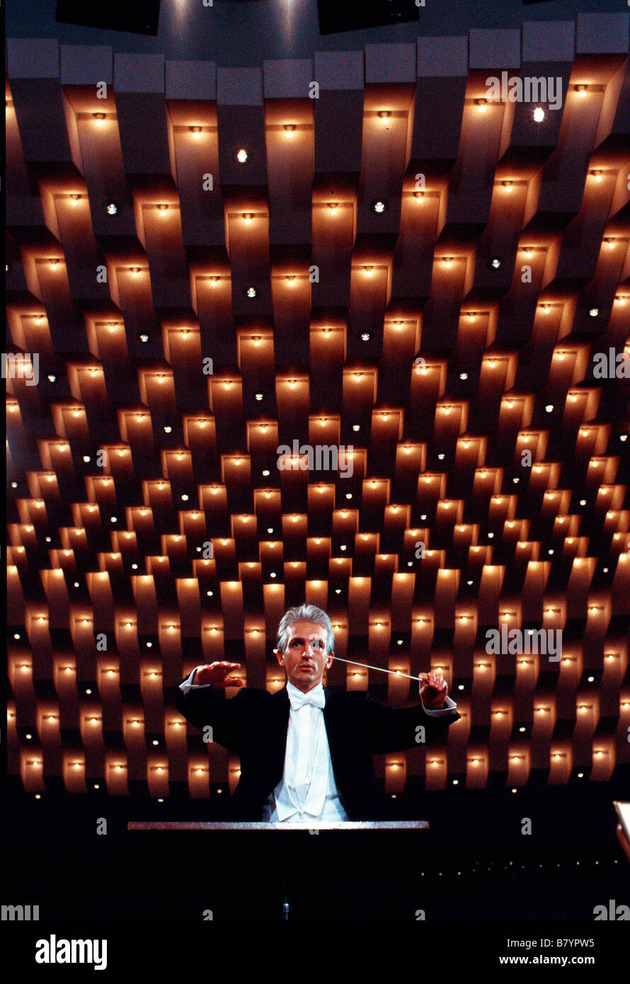 Heimat 3 Chronique d'une époque Heimat 3 Chronik einer Zeitenwende Jahr ...