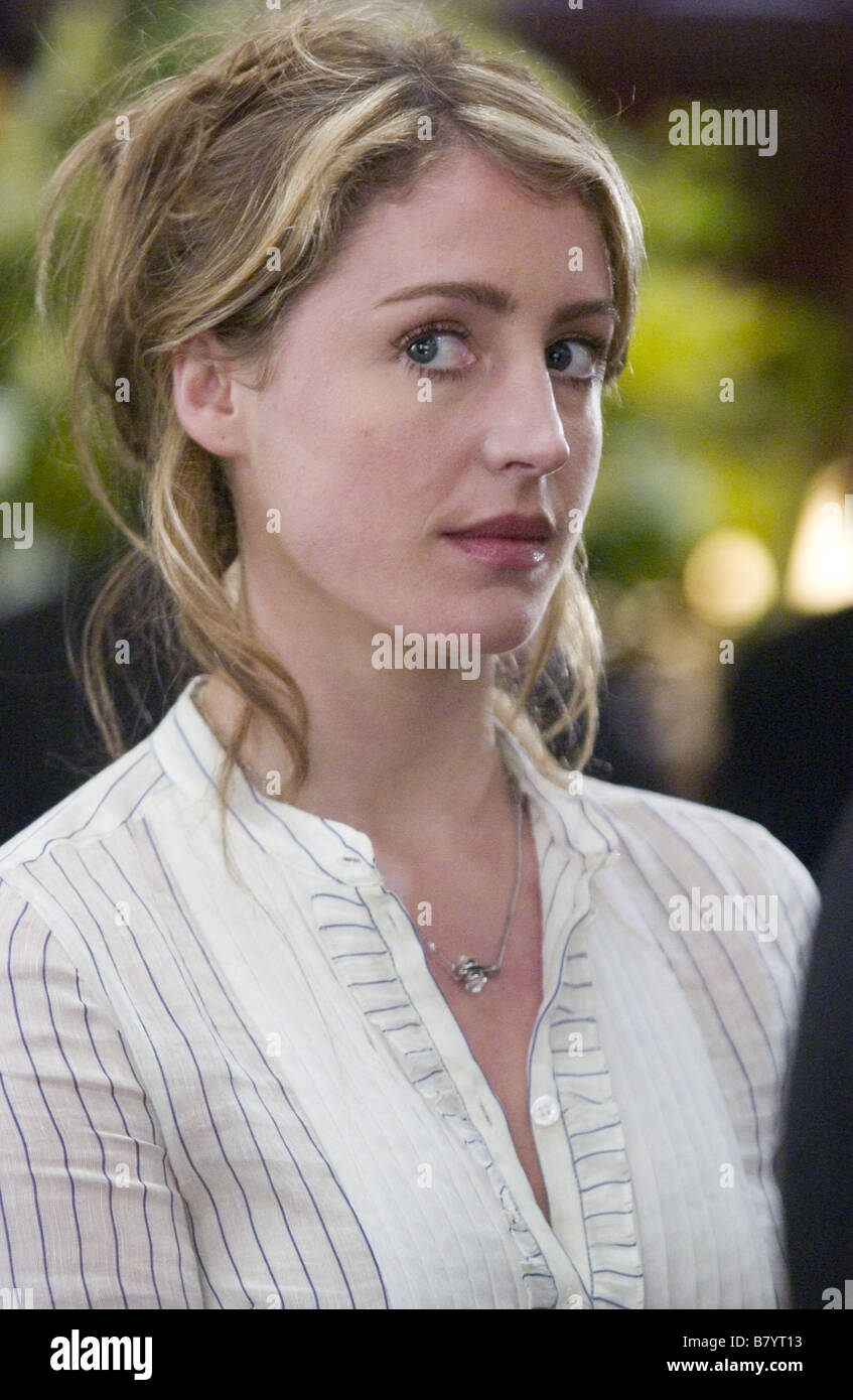 Basic Instinct II Basic Instinct II Jahr: 2005 - Deutschland/Spanien ...