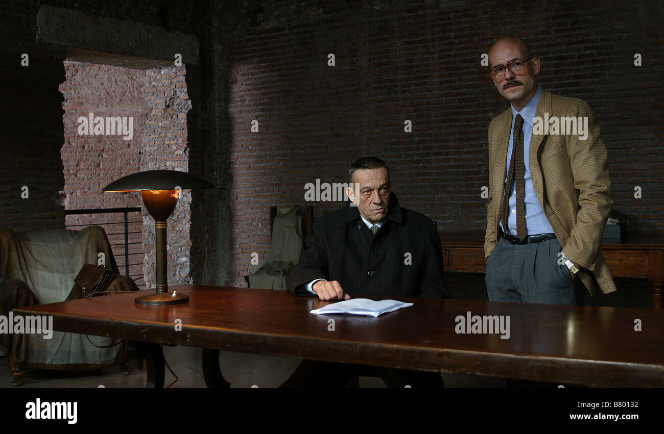 Toni bertorelli -Fotos und -Bildmaterial in hoher Auflösung – Alamy