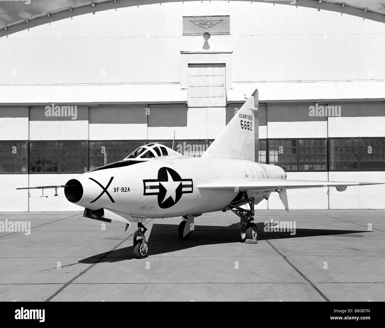 Xf 92a auf der rampe -Fotos und -Bildmaterial in hoher Auflösung – Alamy