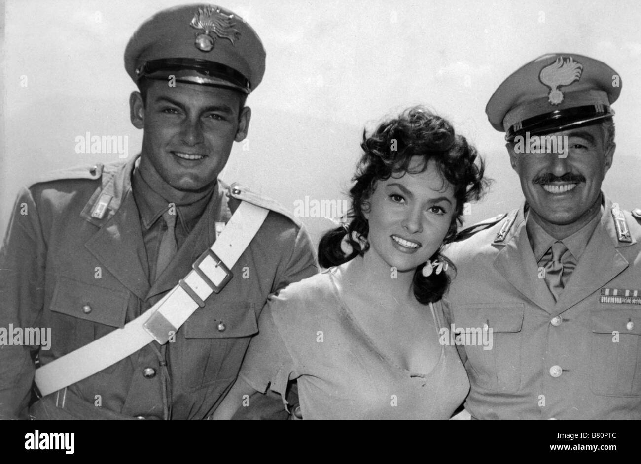 Roberto risso -Fotos und -Bildmaterial in hoher Auflösung – Alamy