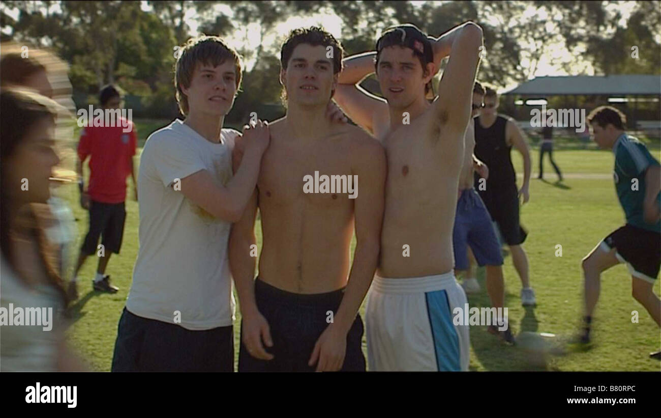 Sam baird -Fotos und -Bildmaterial in hoher Auflösung – Alamy