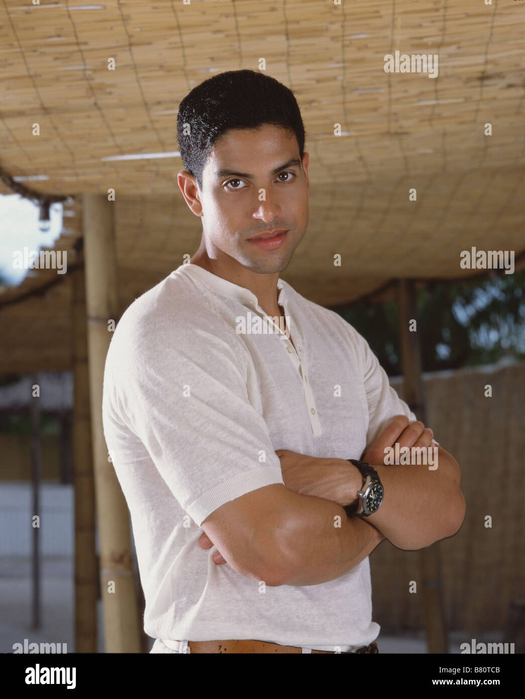 Adam rodriguez -Fotos und -Bildmaterial in hoher Auflösung – Alamy