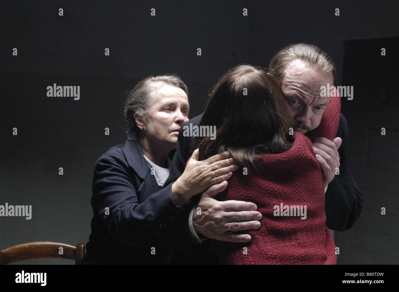 Germany petra -Fotos und -Bildmaterial in hoher Auflösung – Alamy