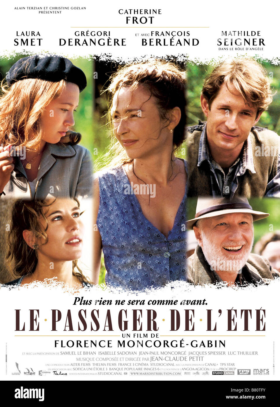 Moncorge gabin -Fotos und -Bildmaterial in hoher Auflösung – Alamy