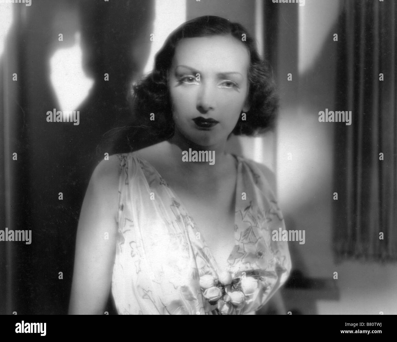 Mireille balin -Fotos und -Bildmaterial in hoher Auflösung – Alamy