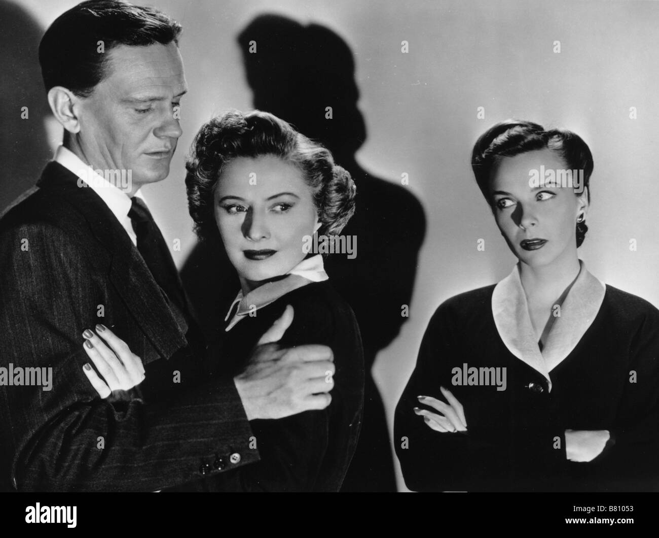 Datei auf thelma jordan -Fotos und -Bildmaterial in hoher Auflösung – Alamy