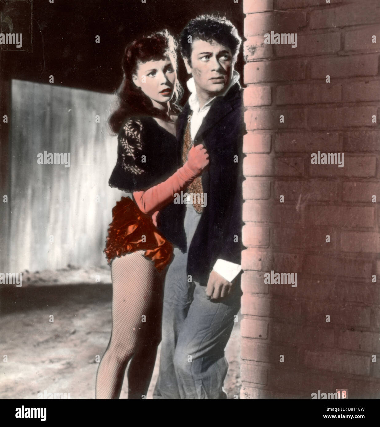 Bas Resille Stockfotos und -bilder Kaufen - Alamy