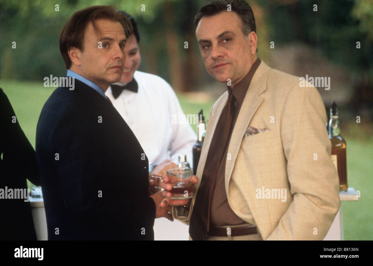 Vince curatola -Fotos und -Bildmaterial in hoher Auflösung – Alamy