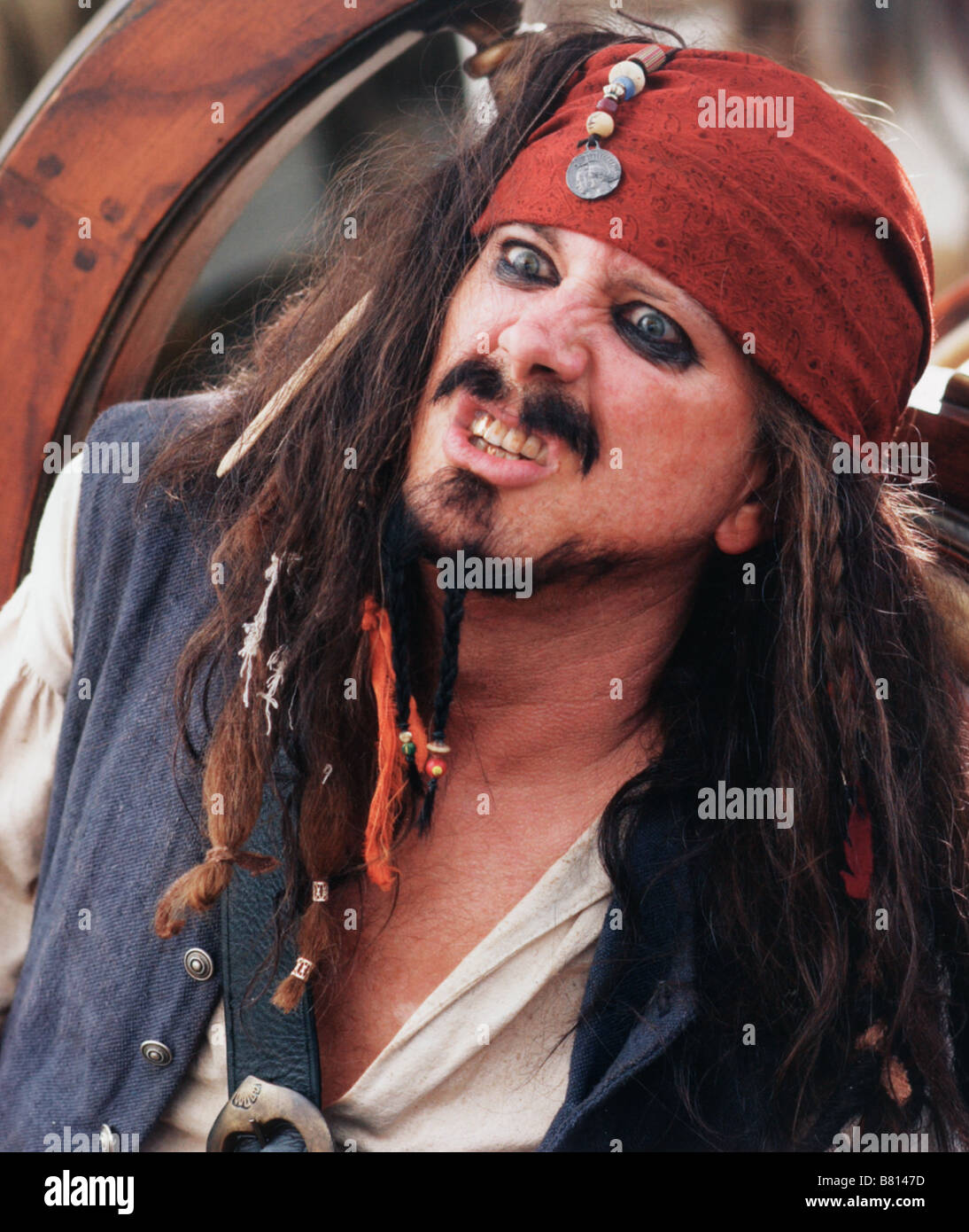 Aaron hammond -Fotos und -Bildmaterial in hoher Auflösung – Alamy