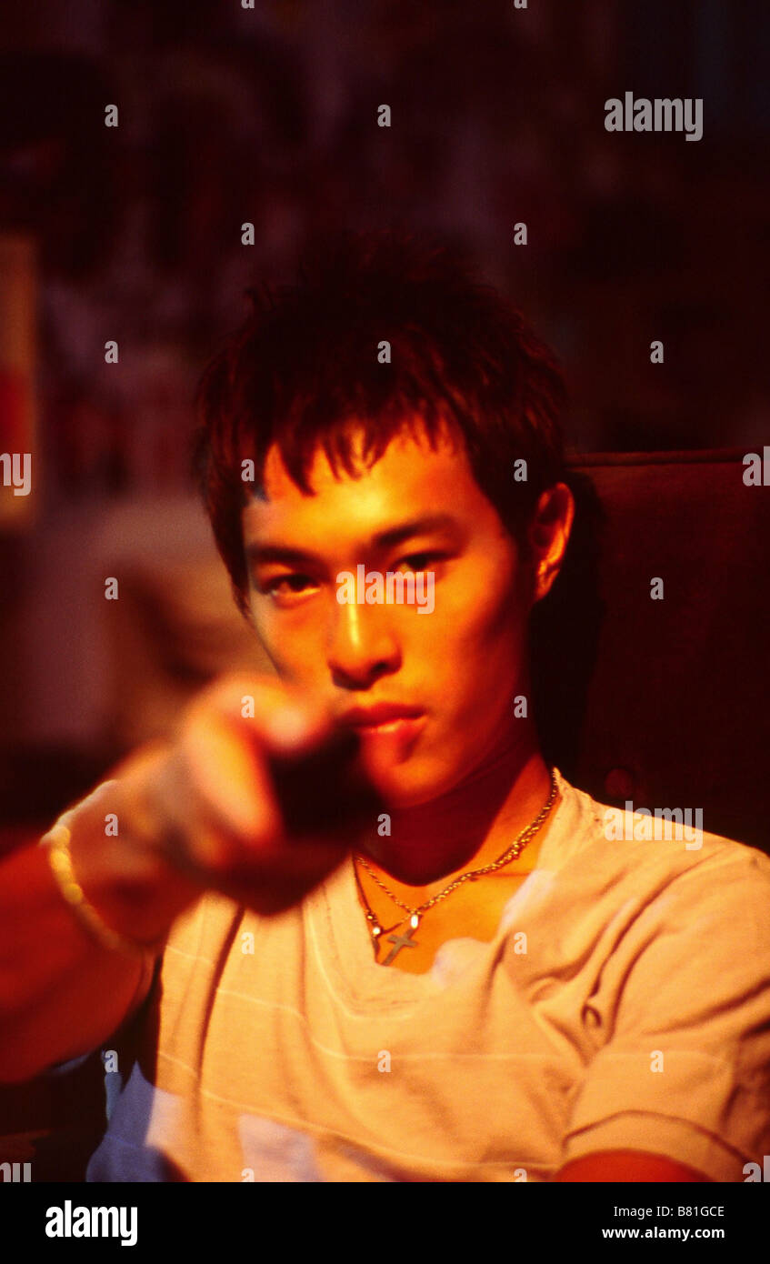 Shi yang taiwan -Fotos und -Bildmaterial in hoher Auflösung – Alamy