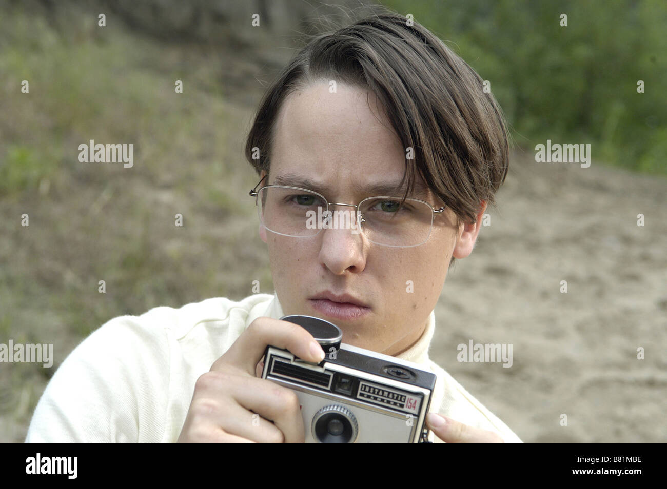 Tom schilling at the -Fotos und -Bildmaterial in hoher Auflösung – Alamy
