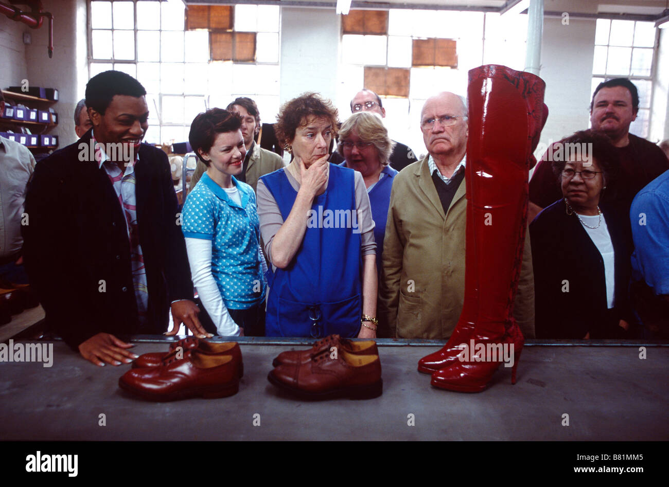 Jane bassett -Fotos und -Bildmaterial in hoher Auflösung – Alamy