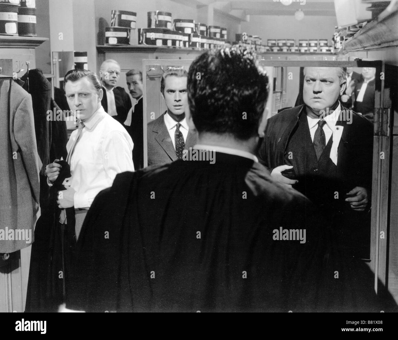 Bradford dillman -Fotos und -Bildmaterial in hoher Auflösung – Alamy