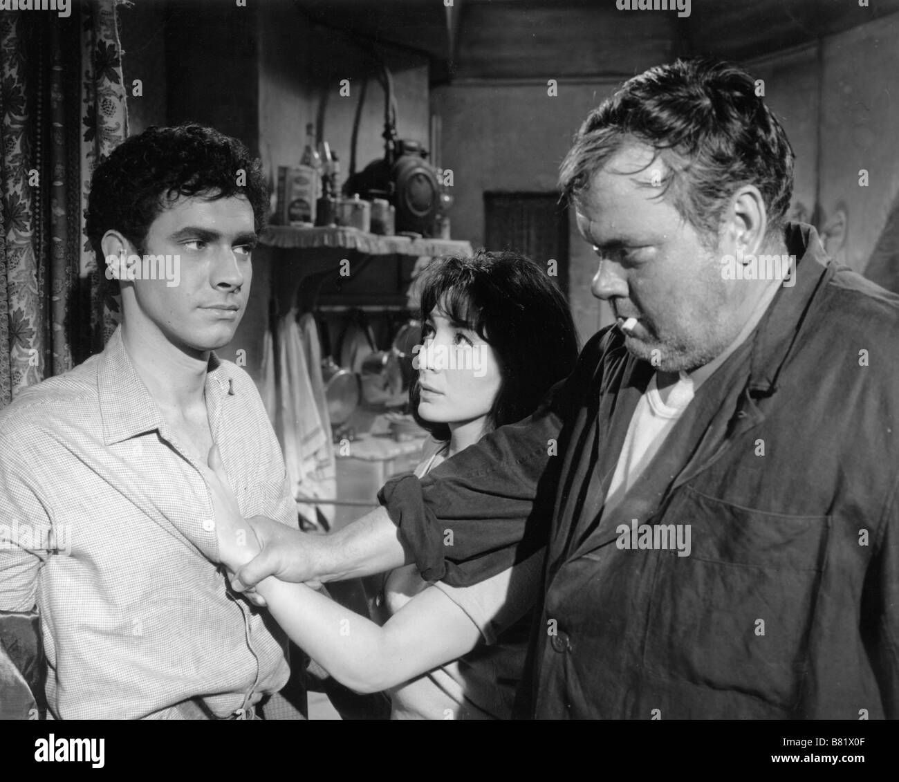 Bradford dillman -Fotos und -Bildmaterial in hoher Auflösung – Alamy