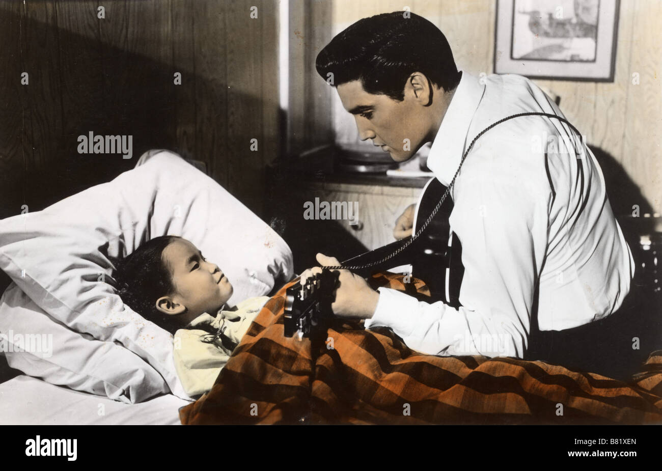 Es geschah auf der weltmesse -Fotos und -Bildmaterial in hoher ...